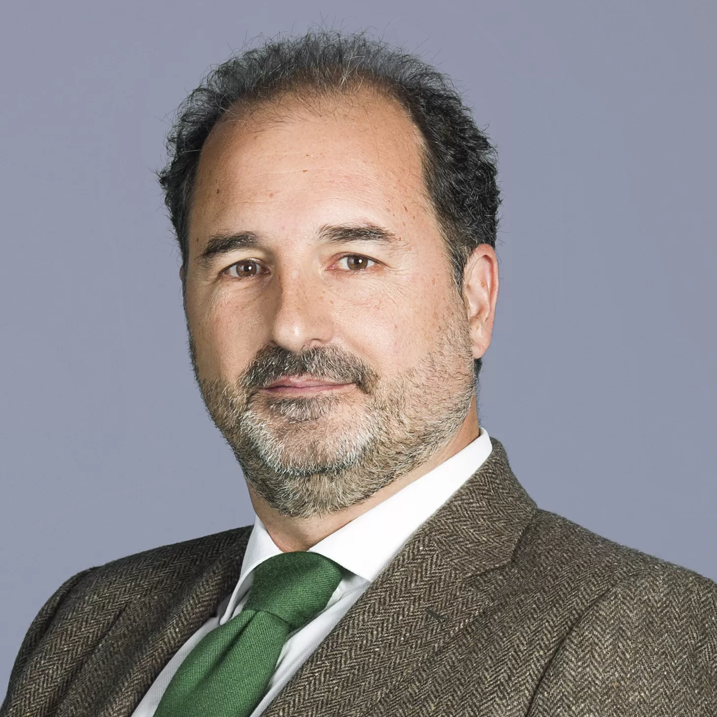 Álvaro Agustín - El Festival Internacional de Cine en Guadalajara