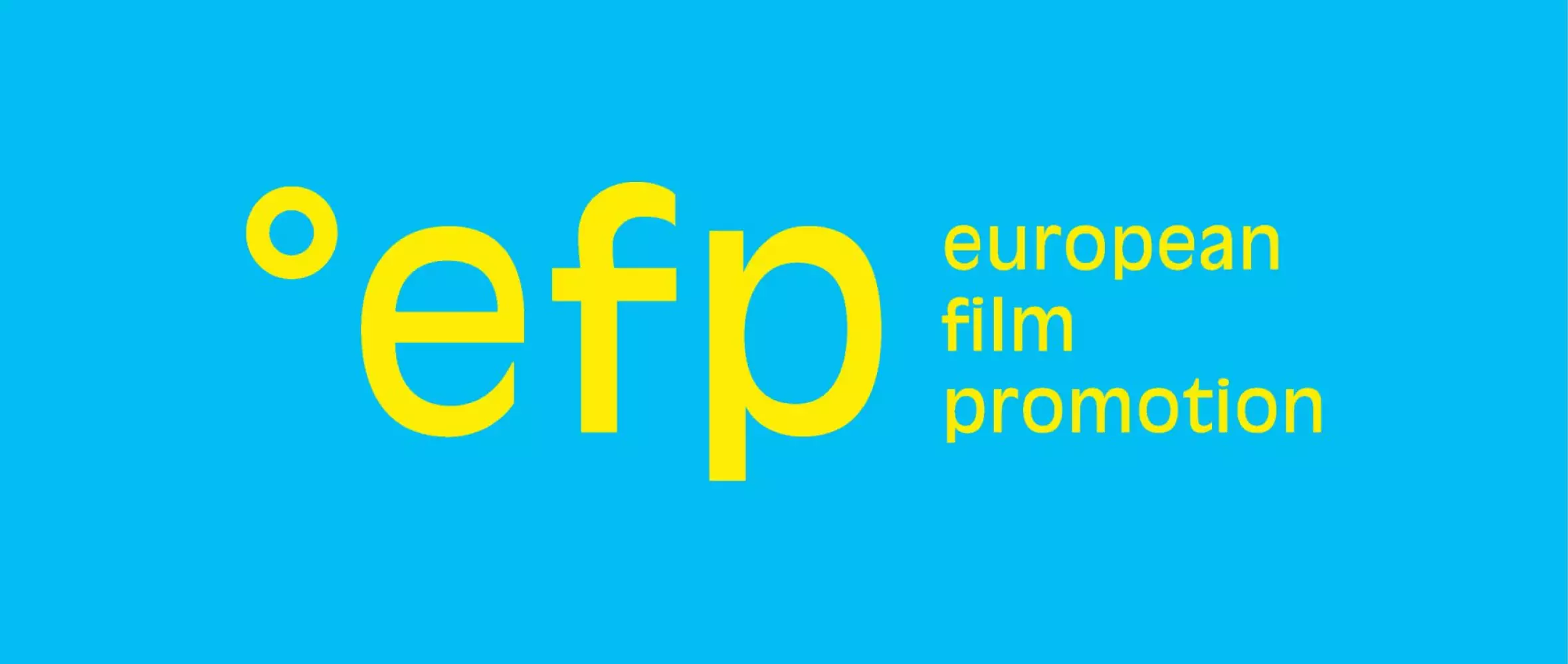 LA EUROPEAN FILM PROMOTION ANUNCIARÁ AL GANADOR DEL LATIN AMERICAN ...
