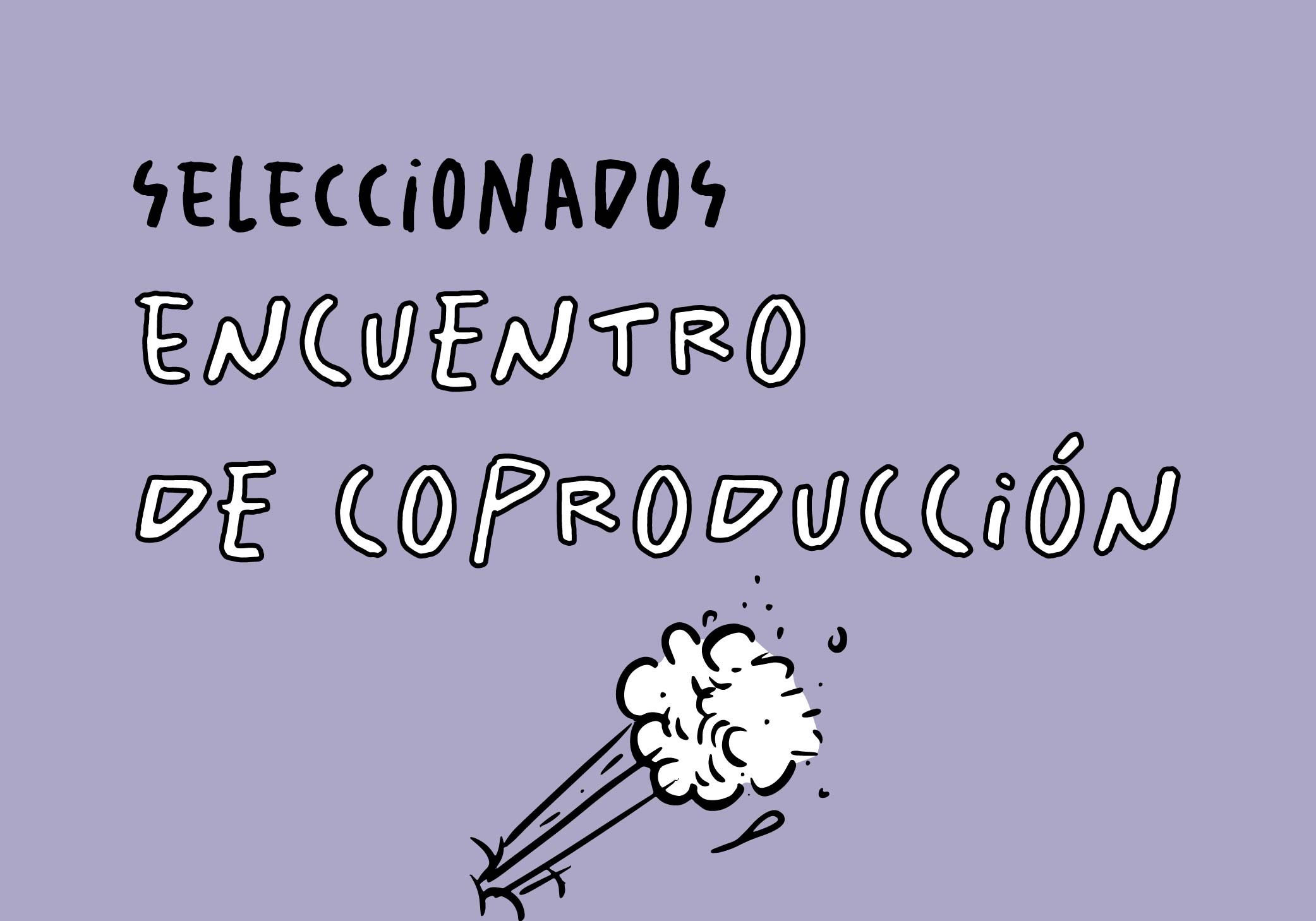 INDUSTRIA DEL FICG 40 ANUNCIA PROYECTOS SELECCIONADOS PARA EL ENCUENTRO ...