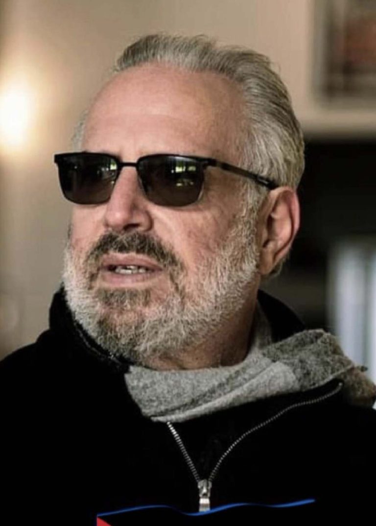 Jurados - Festival Internacional de Cine en Guadalajara