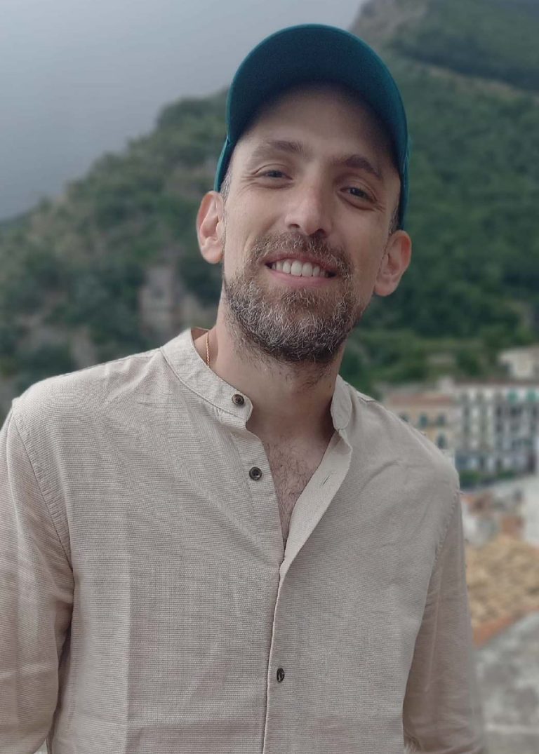 Jurados - Festival Internacional de Cine en Guadalajara