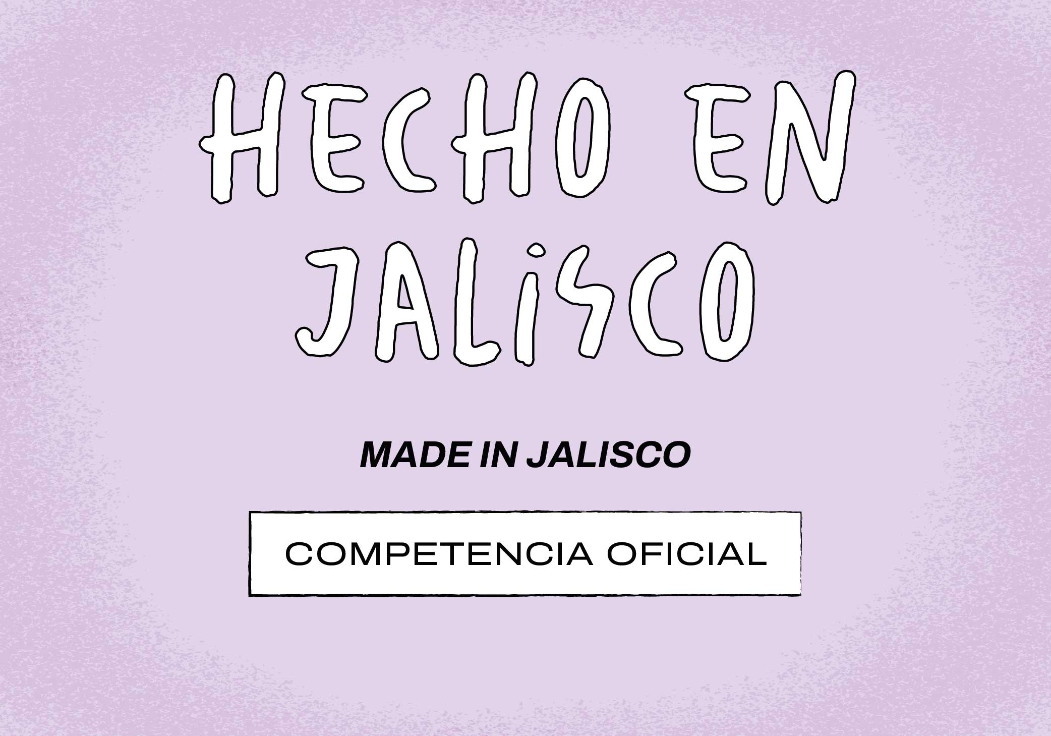 FICG40 ANUNCIA SU SELECCIÓN OFICIAL DE LA SECCIÓN EN COMPETENCIA HECHO ...