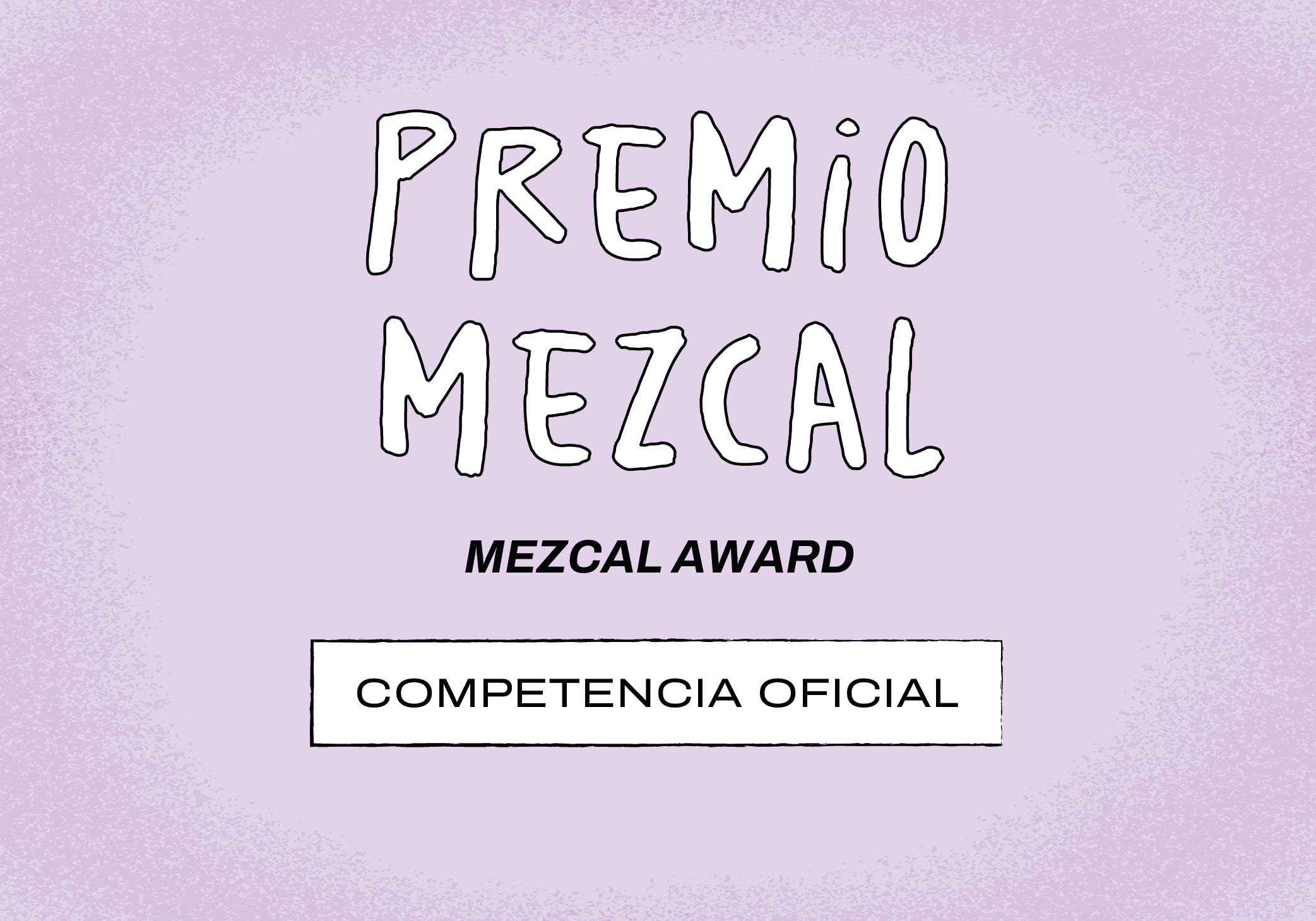 FICG40 ANUNCIA SU SELECCIÓN OFICIAL DE LA SECCIÓN EN COMPETENCIA PREMIO ...