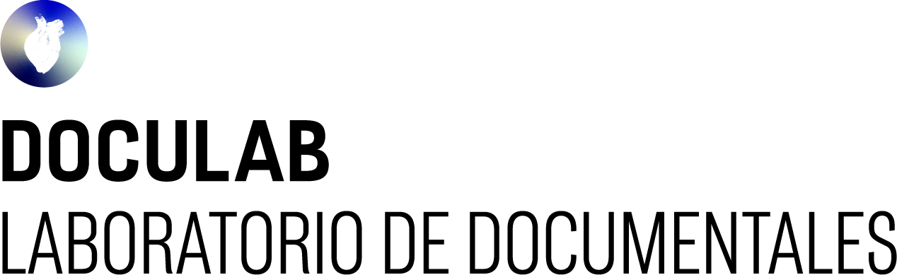DocuLab: Laboratorio de Documentales - Festival Internacional de Cine en Guadalajara